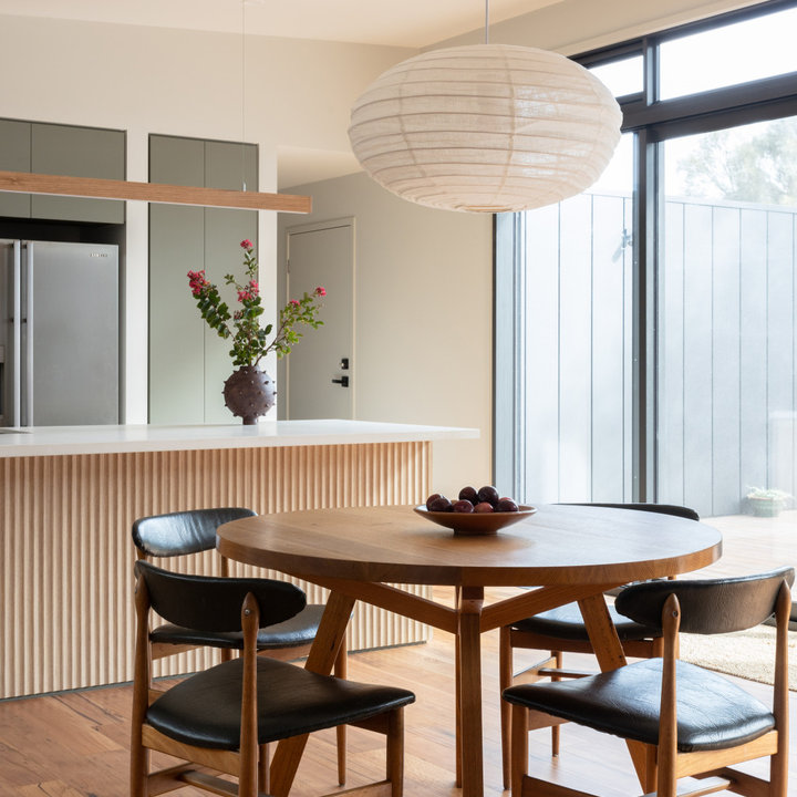 Polytec Topiary - Photos & Ideas | Houzz