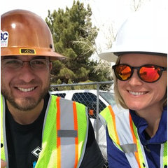 COUTY DESIGN BUILD - Project Photos & Reviews - Albuquerque, NM US | Houzz