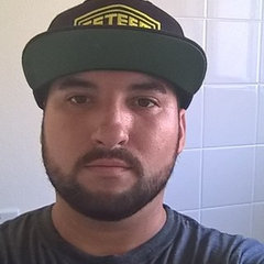 HOT LEG EEC - Project Photos & Reviews - ATASCADERO, CA US | Houzz