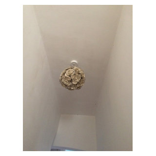 Victoria Hall - Traditional - London - by User | Houzz