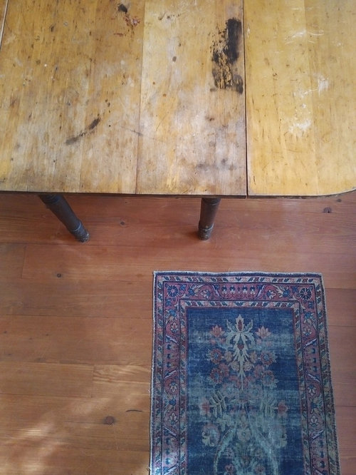 OVERWHELMED! What color range to get?