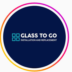 GLASS TO GO DAYTONA BEACH - Project Photos & Reviews -, US | Houzz