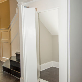 Gun Safe Hidden | Houzz