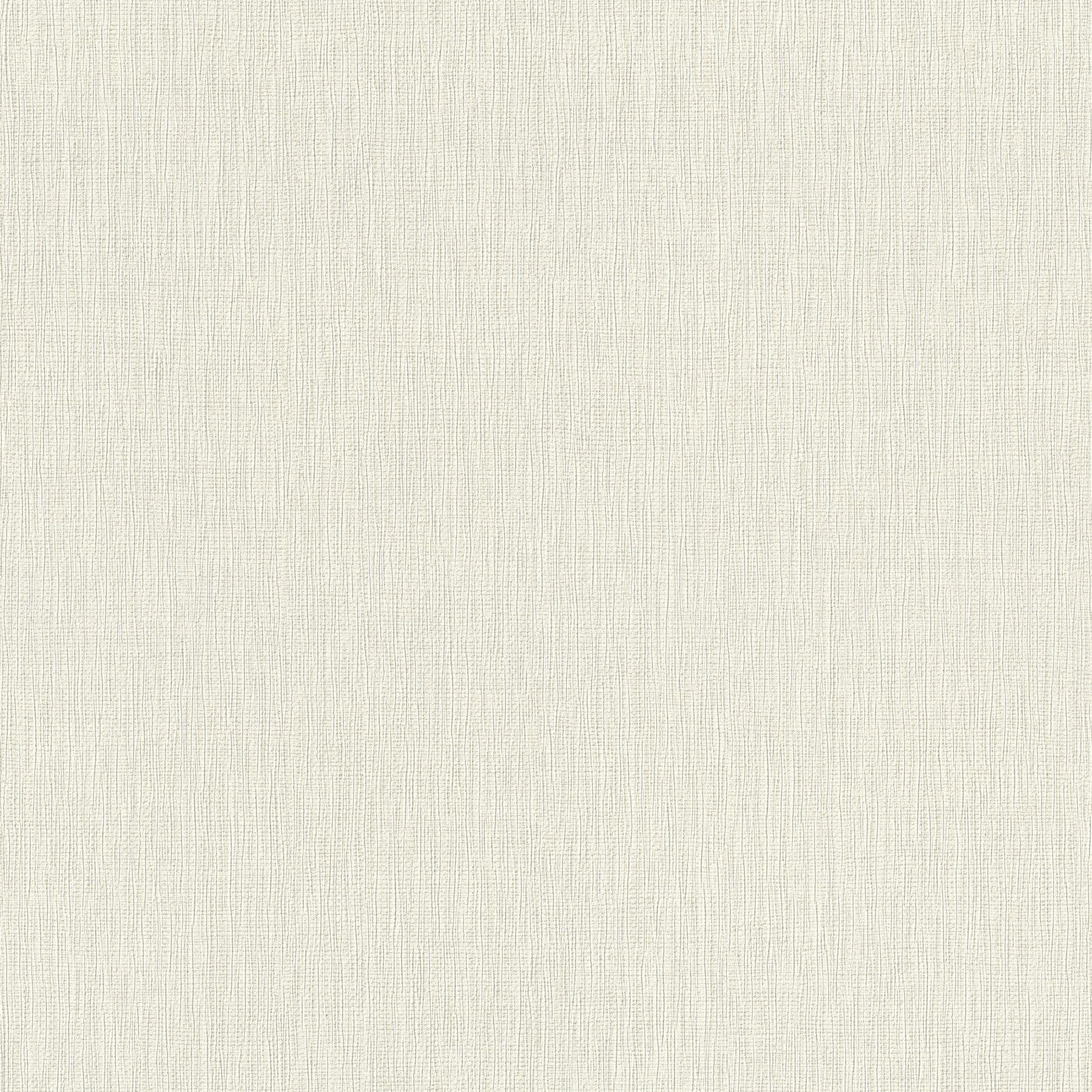 Haast Off-White Vertical Woven Texture Wallpaper, Sample, Swatch ...