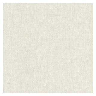 Haast Off-White Vertical Woven Texture Wallpaper, Sample, Swatch ...