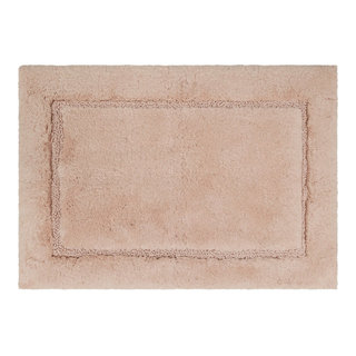 Mohawk Home Regency Bath Mat, 2'3"x3'9" - Contemporary - Bath Mats - by ...