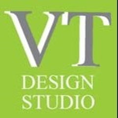 VT DESIGN STUDIO, LLC - Project Photos & Reviews - Miami, FL US | Houzz