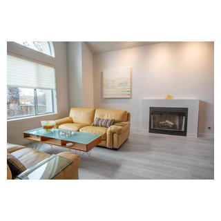 Lachlan Signature | Modin Rigid LVP Collection Customer Space | CA ...