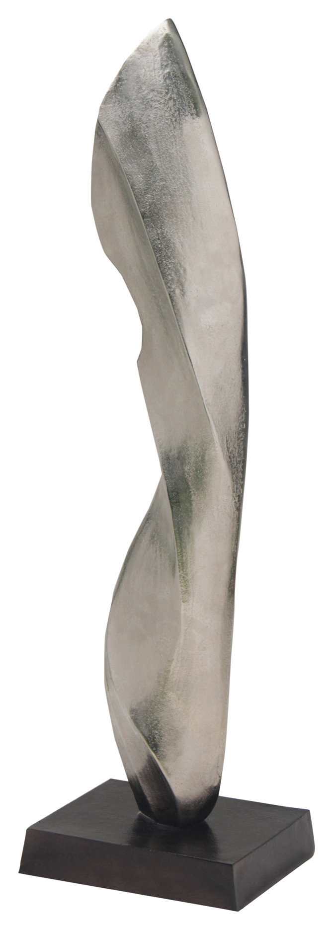 Sublime Statue 2 - Contemporary - Decorative Objects And Figurines - by ...