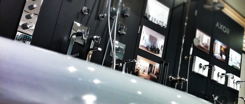 THE FIXTURE GALLERY SEATTLE - Project Photos & Reviews - Seattle, WA US ...