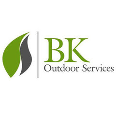 BK OUTDOOR SERVICES - Project Photos & Reviews - Freehold, NJ US | Houzz