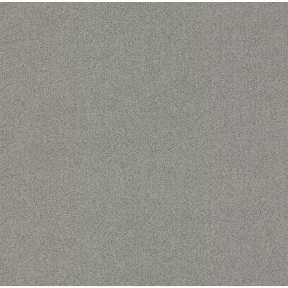 Quarry Wallpaper - Transitional - Wallpaper - by York Wallcoverings Inc ...