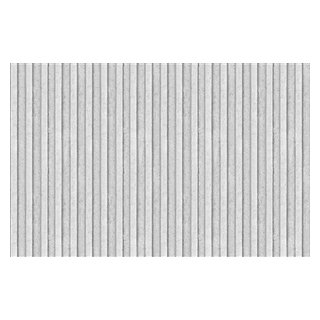 Concrete Bands Mural Wallpaper, 4 Panels - Contemporary - Wallpaper ...