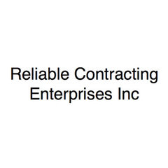 RELIABLE CONTRACTING ENTERPRISES INC - Project Photos & Reviews - Miami ...