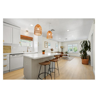 Soho Base | Modin Rigid LVP Collection Customer Space | CA - Farmhouse ...