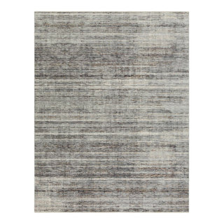 Braxton, 5' x 8'2"" - Contemporary - Area Rugs - by Hauteloom | Houzz