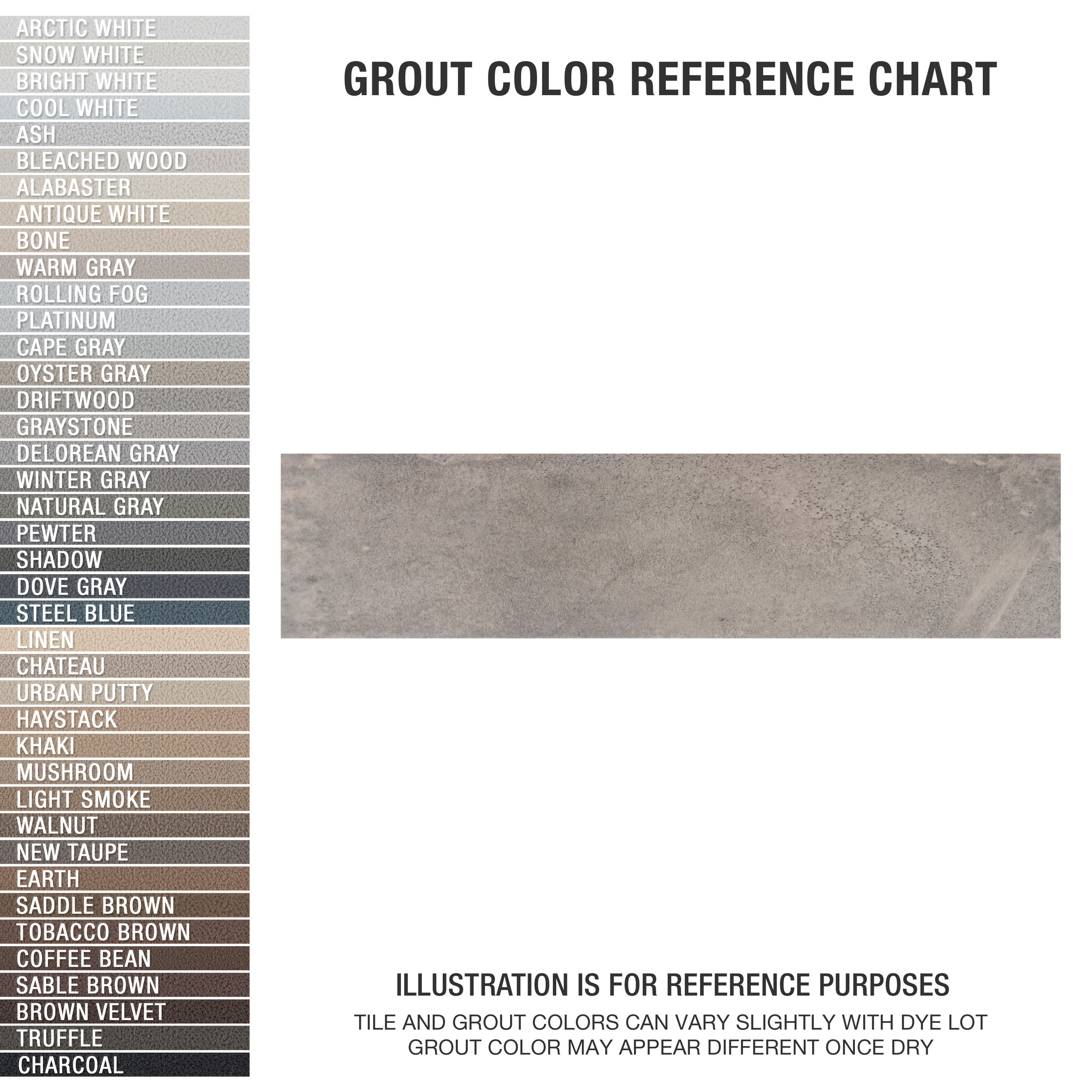 Capri Brick Porcelain Floor and Wall Tile, 5.13 sqft./case ...