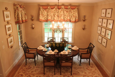 Christine McCall Home Design, Inc. - Project Photos & Reviews - Waxhaw ...