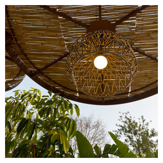El Rall | Tradició gastronòmica - Other - by Xavier Pastor | Houzz AU
