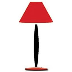 LUMINESQUE LIGHTING - Project Photos & Reviews - Regina, SK CA | Houzz