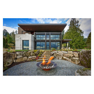 Today's Builder TV Show featuring David Hopkins Design Build - Other ...