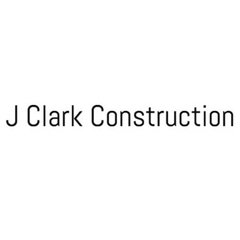 J Clark Construction - Project Photos & Reviews - Collegeville, PA US ...