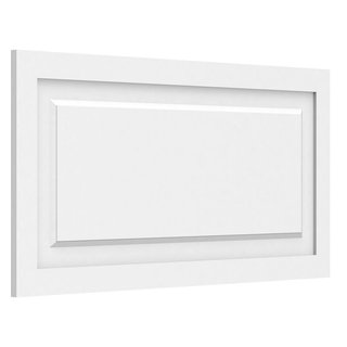 Extra Small Fairplay Decorative Fretwork Wall Panels, Architectural ...