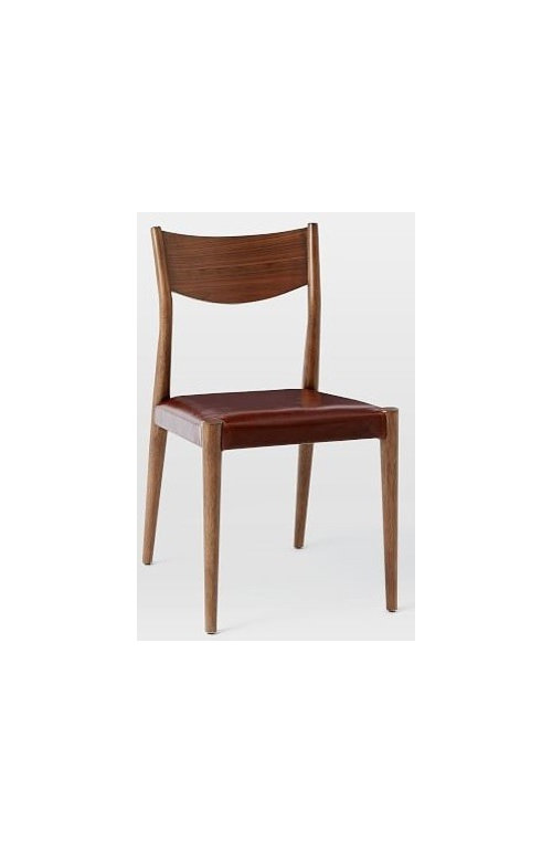 Help With Selecting Dining Chairs
