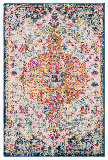 Surya Harput HAP-1000 10' Square Rug - Contemporary - Area Rugs - by ...