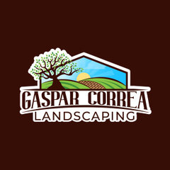 GASPAR CORREA LANDSCAPING - Project Photos & Reviews - Asheville, NC US | Houzz
