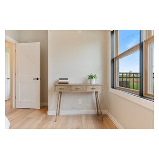 Nakan Signature | Modin Rigid LVP Collection Customer Space | MN ...