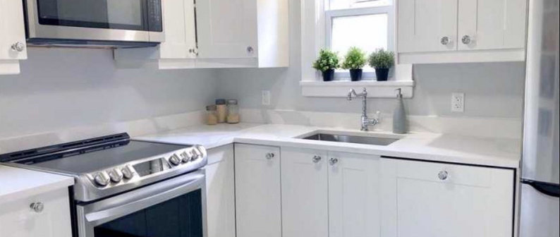 DADO CONSTRUCTION - Project Photos & Reviews - Hamilton, ON CA | Houzz