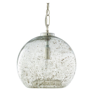 Reece - Mist - MIT-004 - Ceiling Lighting, 10"H x 11"W x 11"D ...