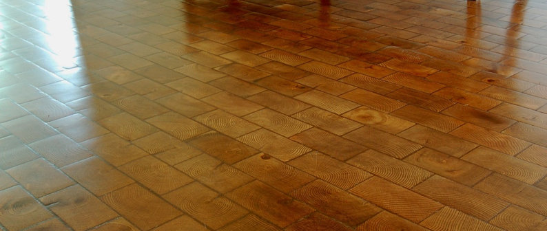 BURCHETTE & BURCHETTE HARDWOODS - Project Photos & Reviews - Elkin, NC ...