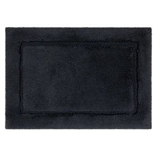 Mohawk Home Regency Bath Mat, 2'3"x3'9" - Contemporary - Bath Mats - by ...