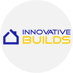 INNOVATIVE BUILDS LLC - Project Photos & Reviews - Little Elm, TX US ...