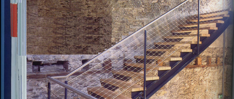 ARTACO RAILING SYSTEMS - Project Photos & Reviews - Miami, FL US | Houzz