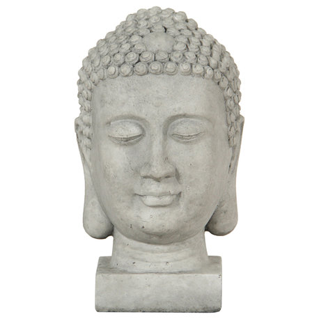 The 15 Best Asian Outdoor Decor | Houzz