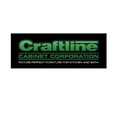 CRAFTLINE CABINET - Project Photos & Reviews - Clifton, NJ US | Houzz