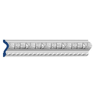Meridian Decorative Molding - Traditional - Molding And Trim - by ...