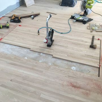 Hidden Basement Stairs - Photos & Ideas | Houzz