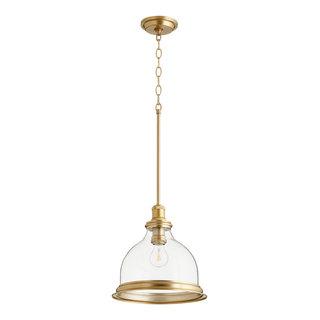 Pendant - Transitional - Pendant Lighting - by LAMPS EXPO | Houzz