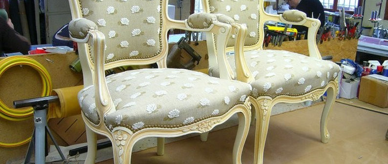 HERVE PHILIPPE - Lille, FR 59600 | Houzz FR