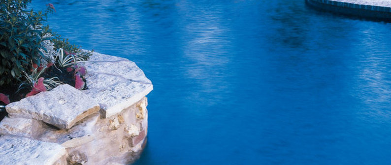 GATOR POOLS AND SPA CONSTRUCTION - Project Photos & Reviews - Miami, FL ...