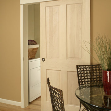 75 Traditional Laundry Room Ideas You'll Love - June, 2024 | Houzz