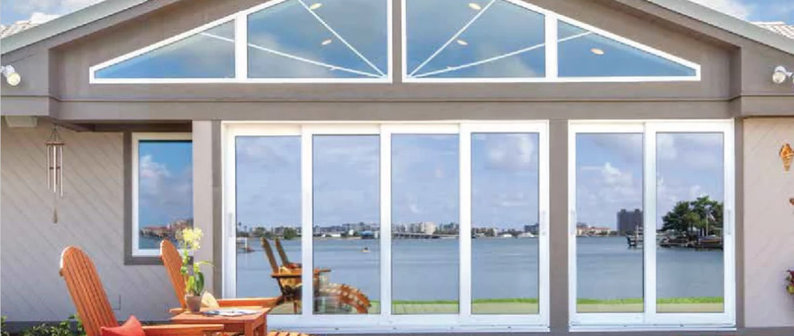 PREMIER WINDOWS AND DOORS - Project Photos & Reviews - Orlando, FL US ...