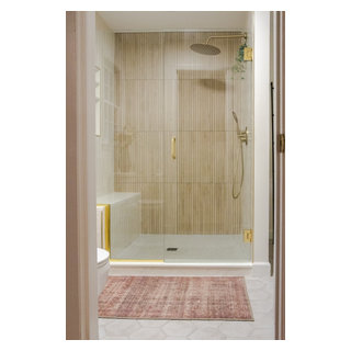 Bathroom Remodels - Bathroom - Other - by M&M Builders LLC | Houzz