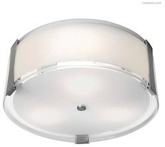 I am looking for a ceiling light for my sewing room/den