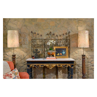 Goldmine Craft Foothill Rubble - San Diego - by Creative Mines LLC | Houzz