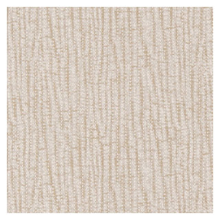 Natural Performance woven Upholstery Fabric by the Yard, By The Yard 54 ...